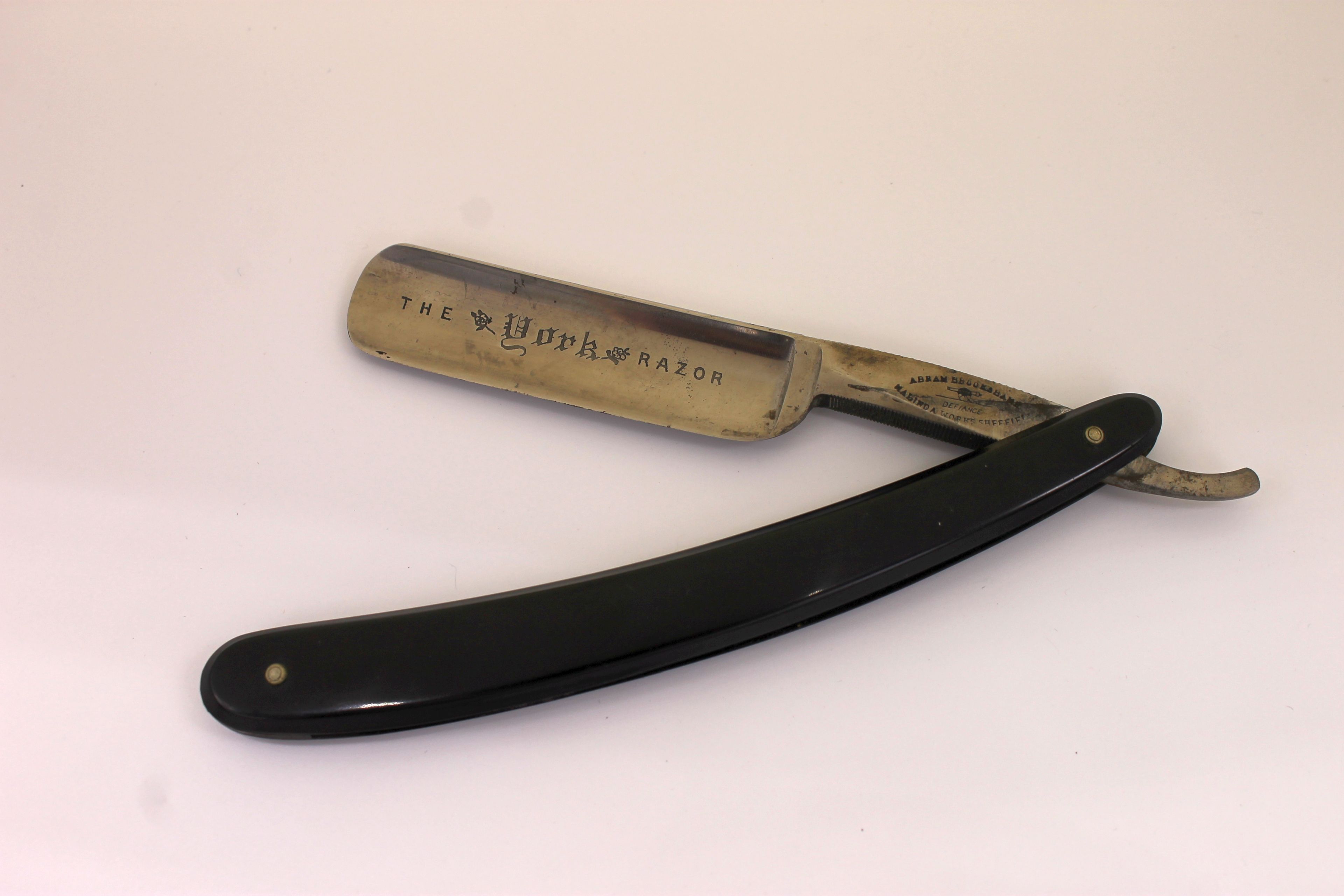 Services | El Dorado Cuts Barber Shop | McKinney, Texas